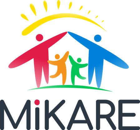 Mikare Family Services | Independent Parenting Assessments